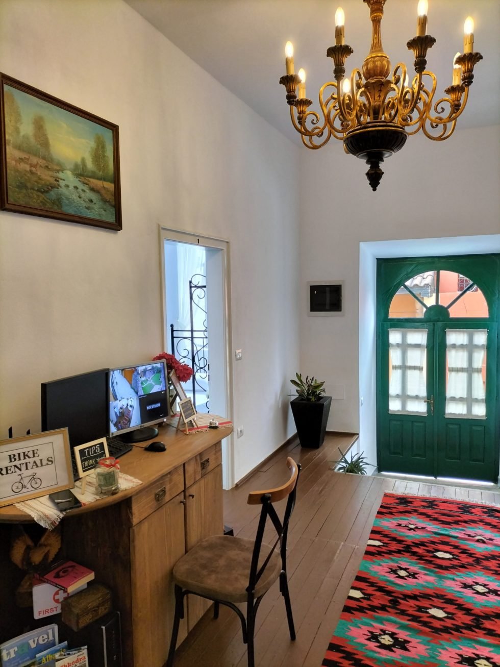 6 Unique Things to Do in Shkoder: Your Ultimate Guide - Relentless Roaming