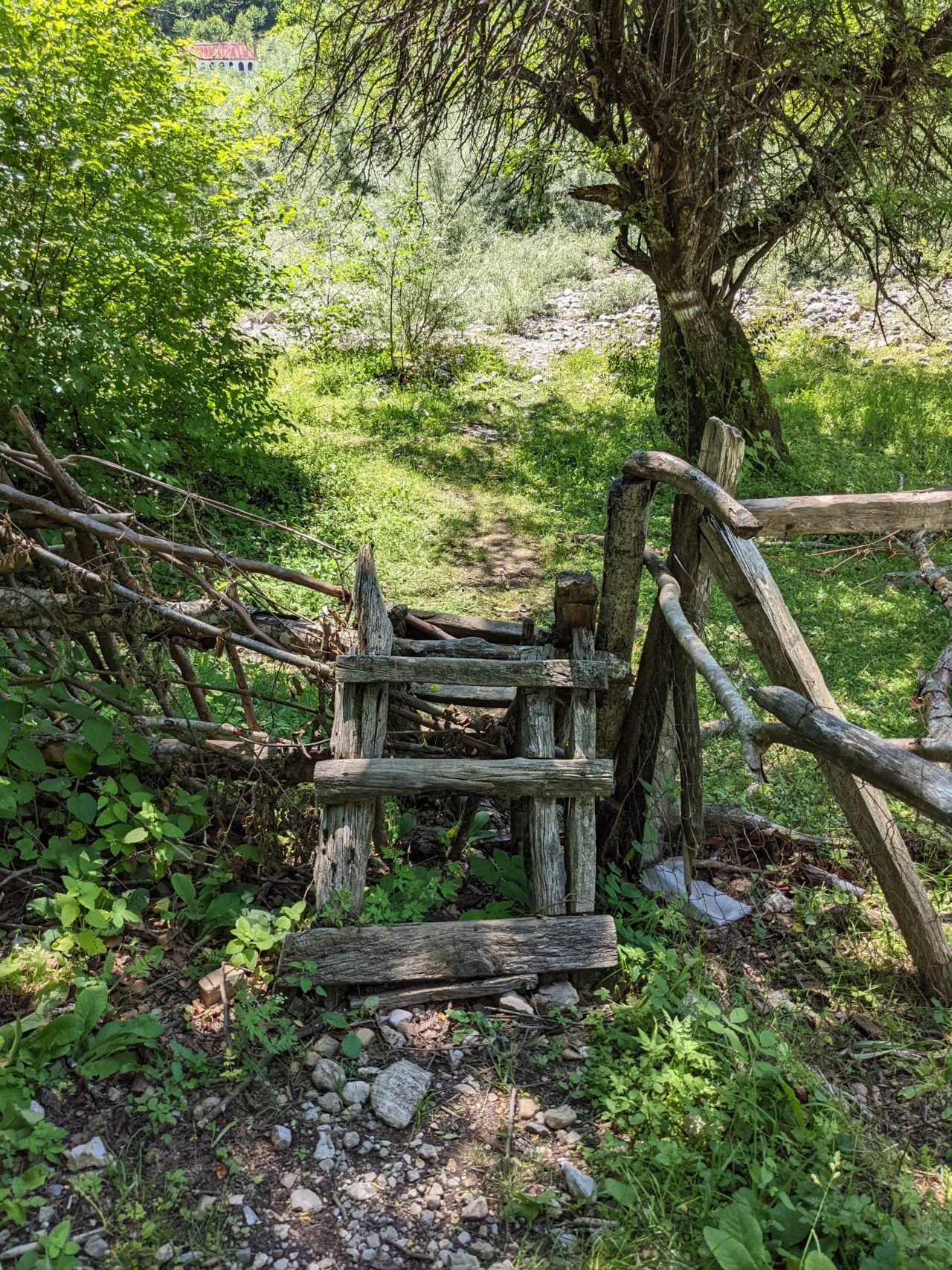 The Complete Guide to Hiking the Albanian Alps - Relentless Roaming