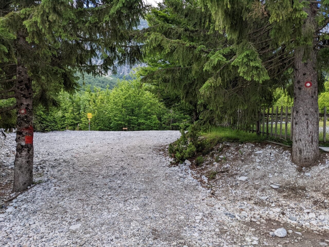 The Complete Guide to Hiking the Albanian Alps