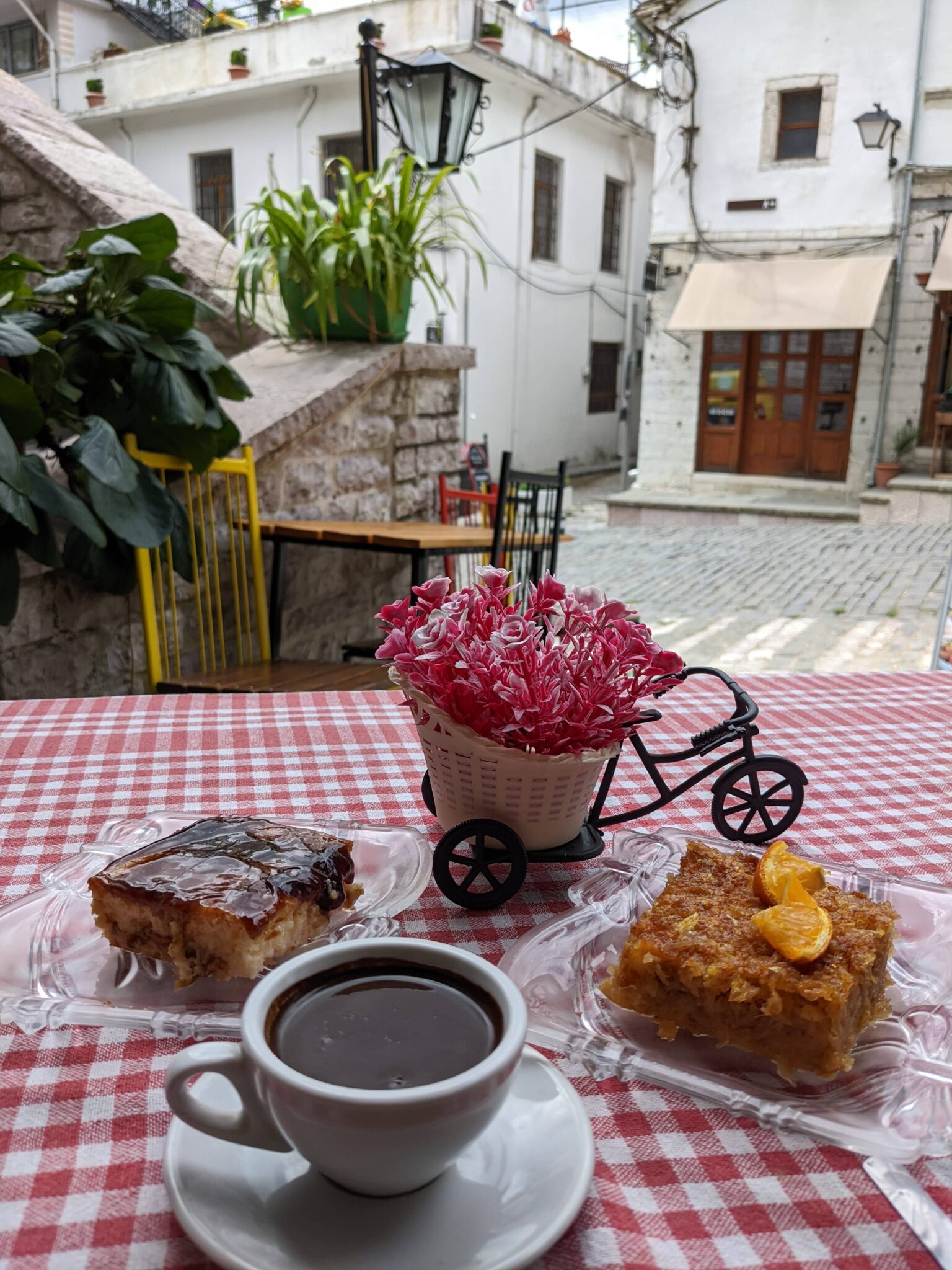 14 Things to Do in Albania: The Iconic Experiences