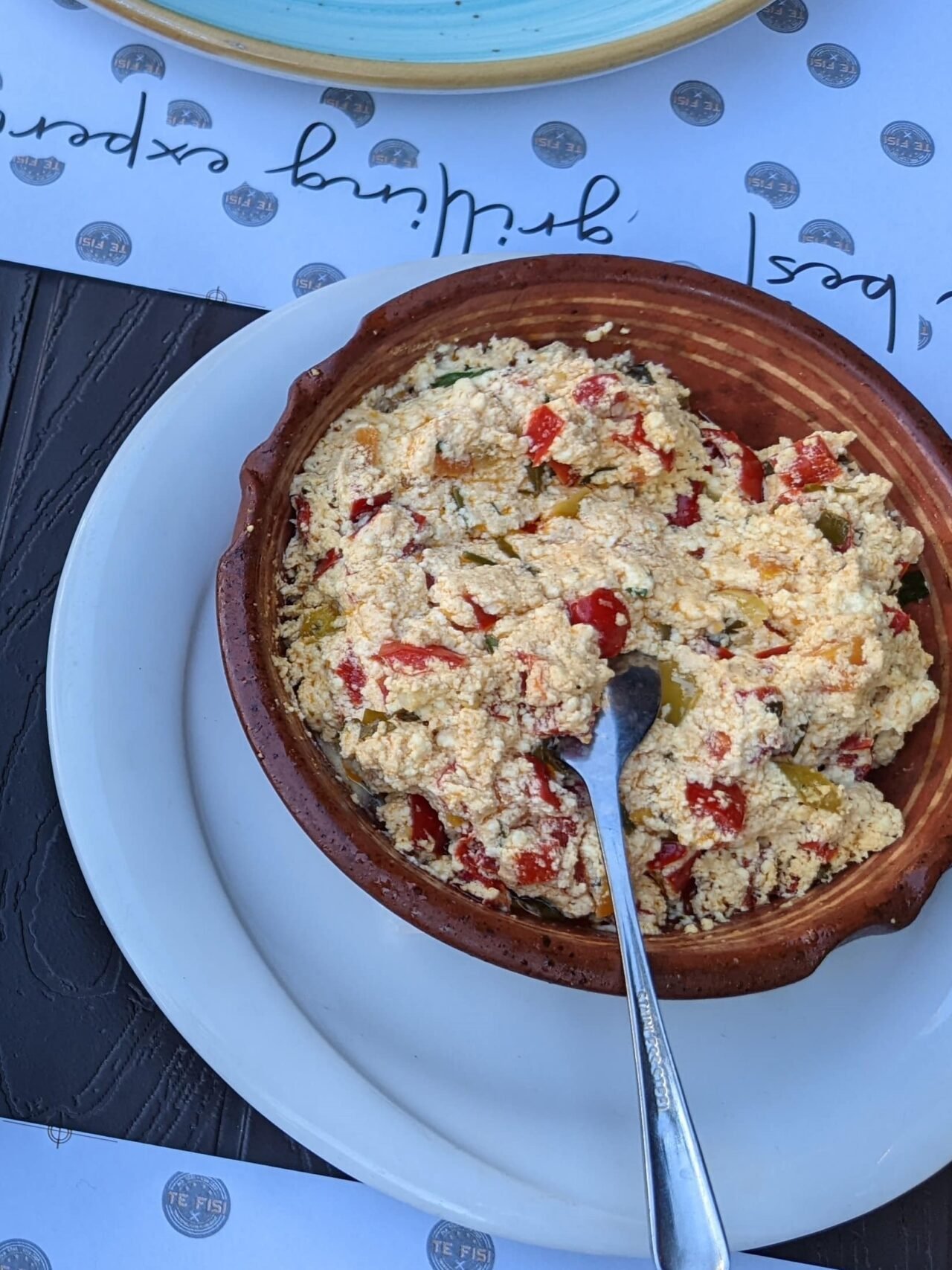 Tastiest Vegetarian Food in Albania: 14 Must-Eats