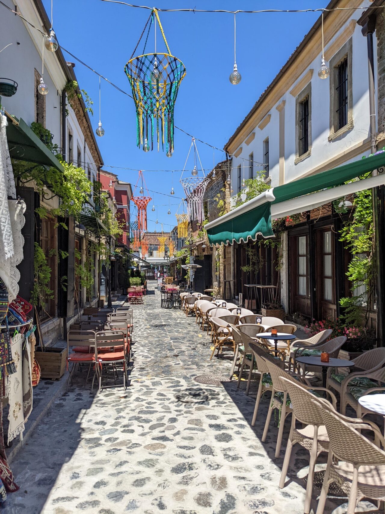 11 Best Things to Do in Korca - Relentless Roaming