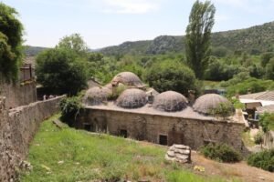 Best Things to Do in Počitelj: a Unique Day Trip from Mostar