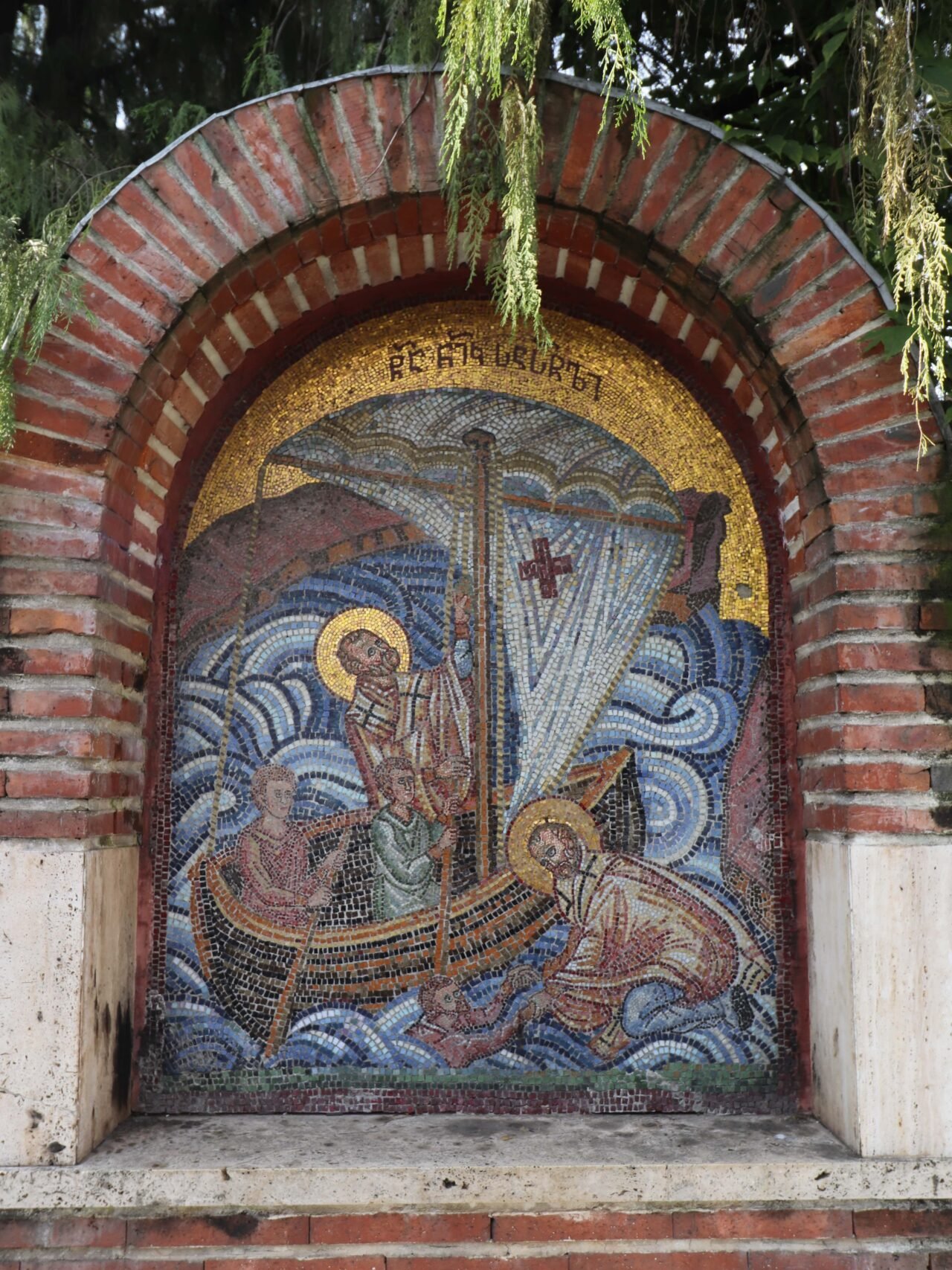 25 Weird and Wonderful Things to do in Batumi - Relentless Roaming