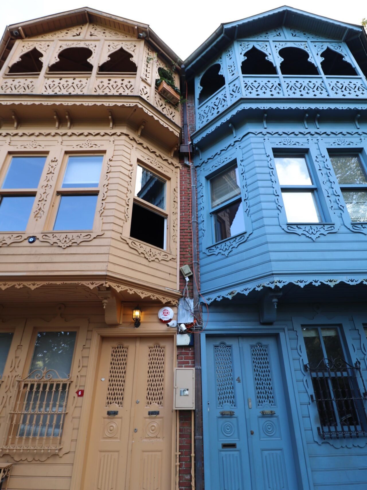 23 Unique Things to Do in Istanbul - Relentless Roaming