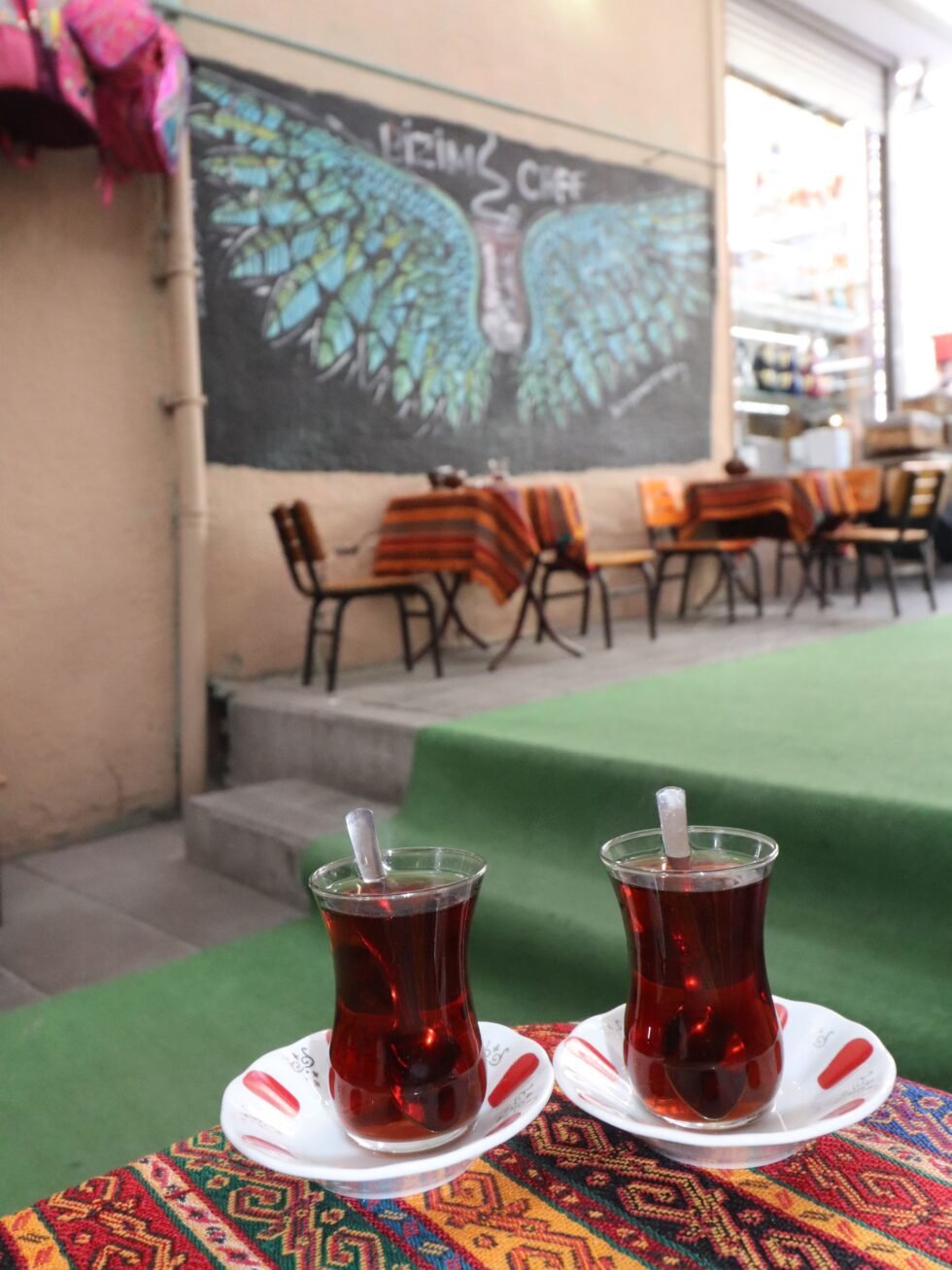 23 Unique Things to Do in Istanbul - Relentless Roaming