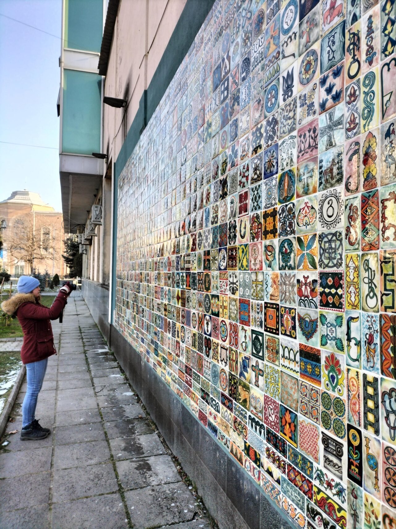 11 Great Things to Do in Gori, Georgia