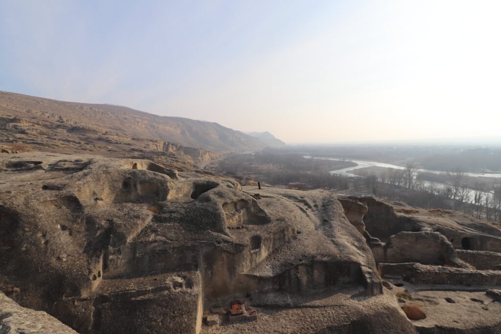 11 Great Things to Do in Gori, Georgia