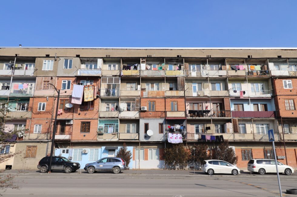 11 Great Things to Do in Gori, Georgia