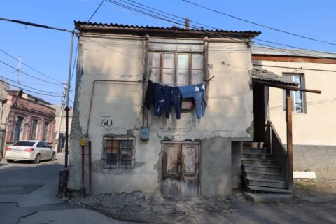 11 Great Things to Do in Gori (except the Stalin Museum)