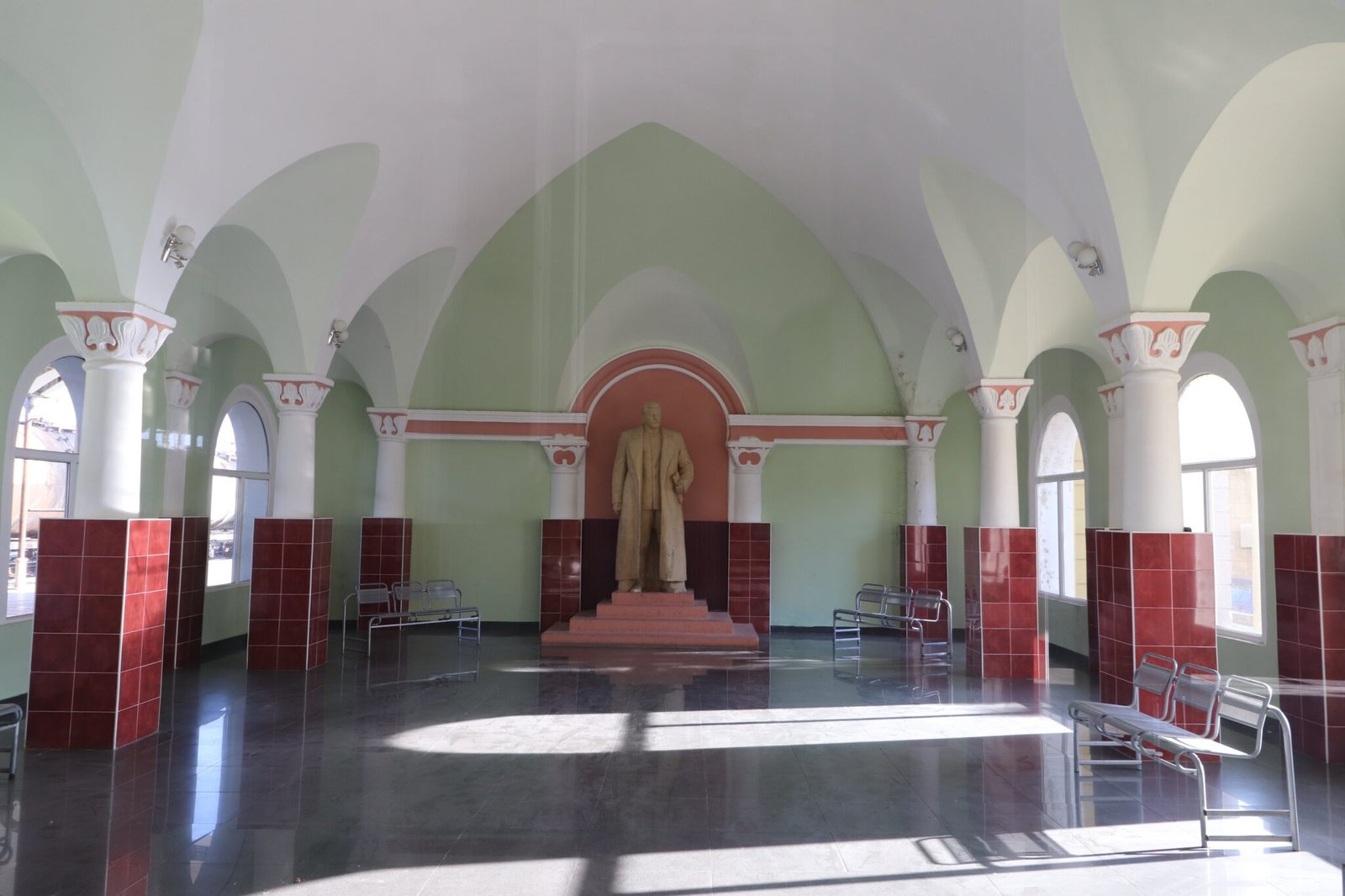 11 Great Things to Do in Gori, Georgia