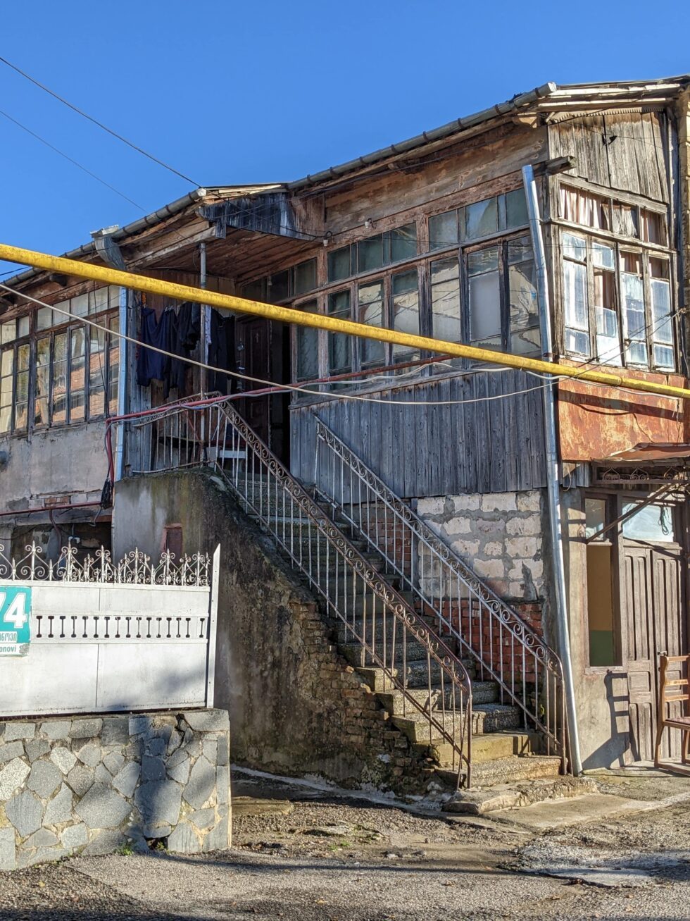 Top 10 Things to Do in Kutaisi (plus day trips)