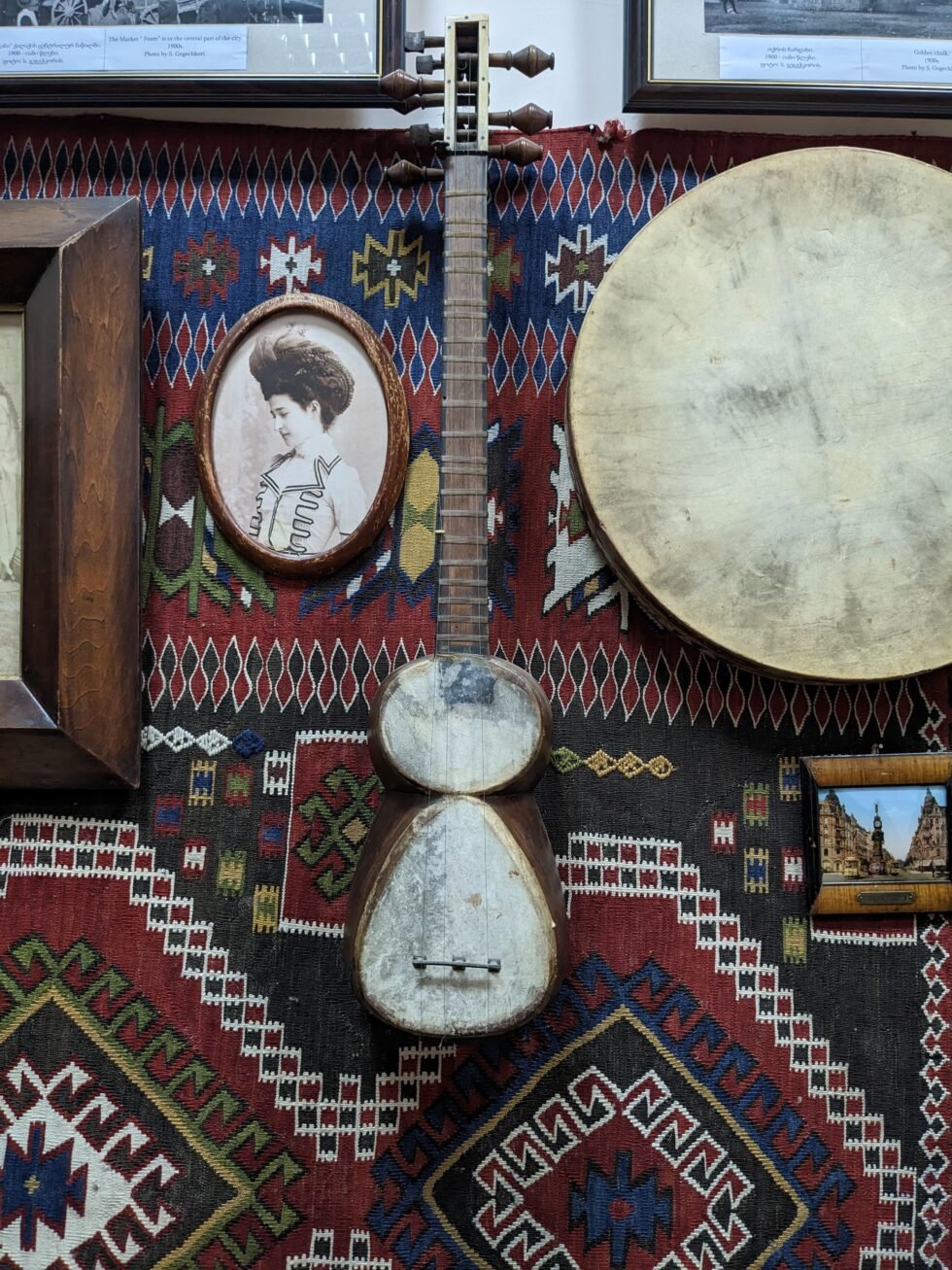 Top 10 Things to Do in Kutaisi (plus day trips) - Relentless Roaming