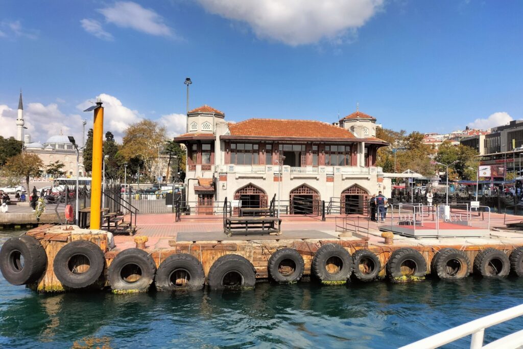 Istanbul Transport Card | Istanbulkart: Your Complete Guide