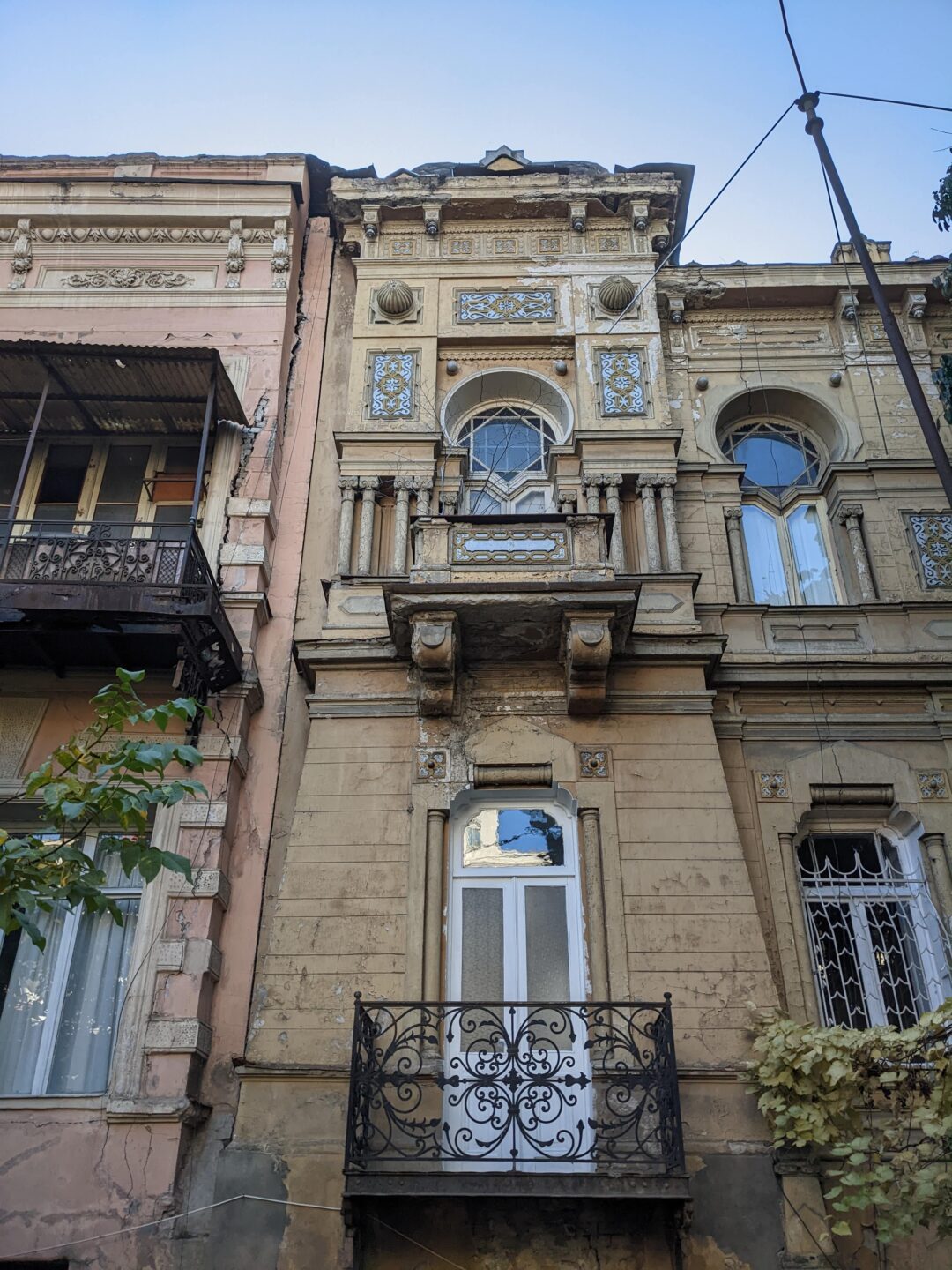 35 Unique Things to Do in Tbilisi: a Nearly-Local's Guide