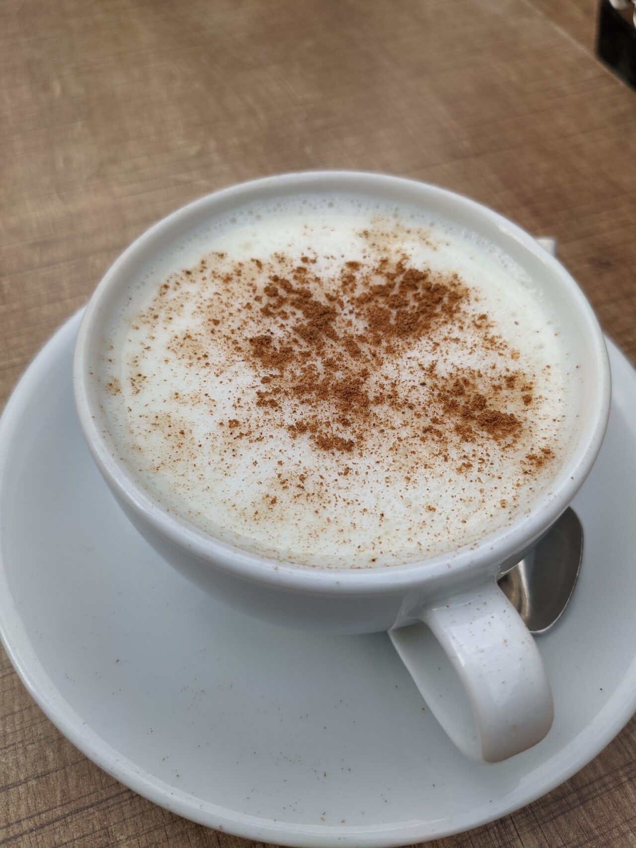 8 Tasty Turkish Drinks You Need to Try | Relentless Roaming