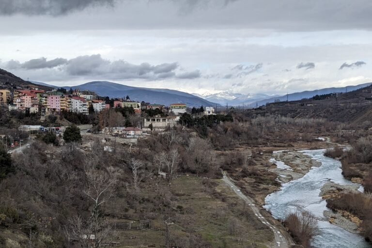 7 Things to Do in Mtskheta and How to Get There