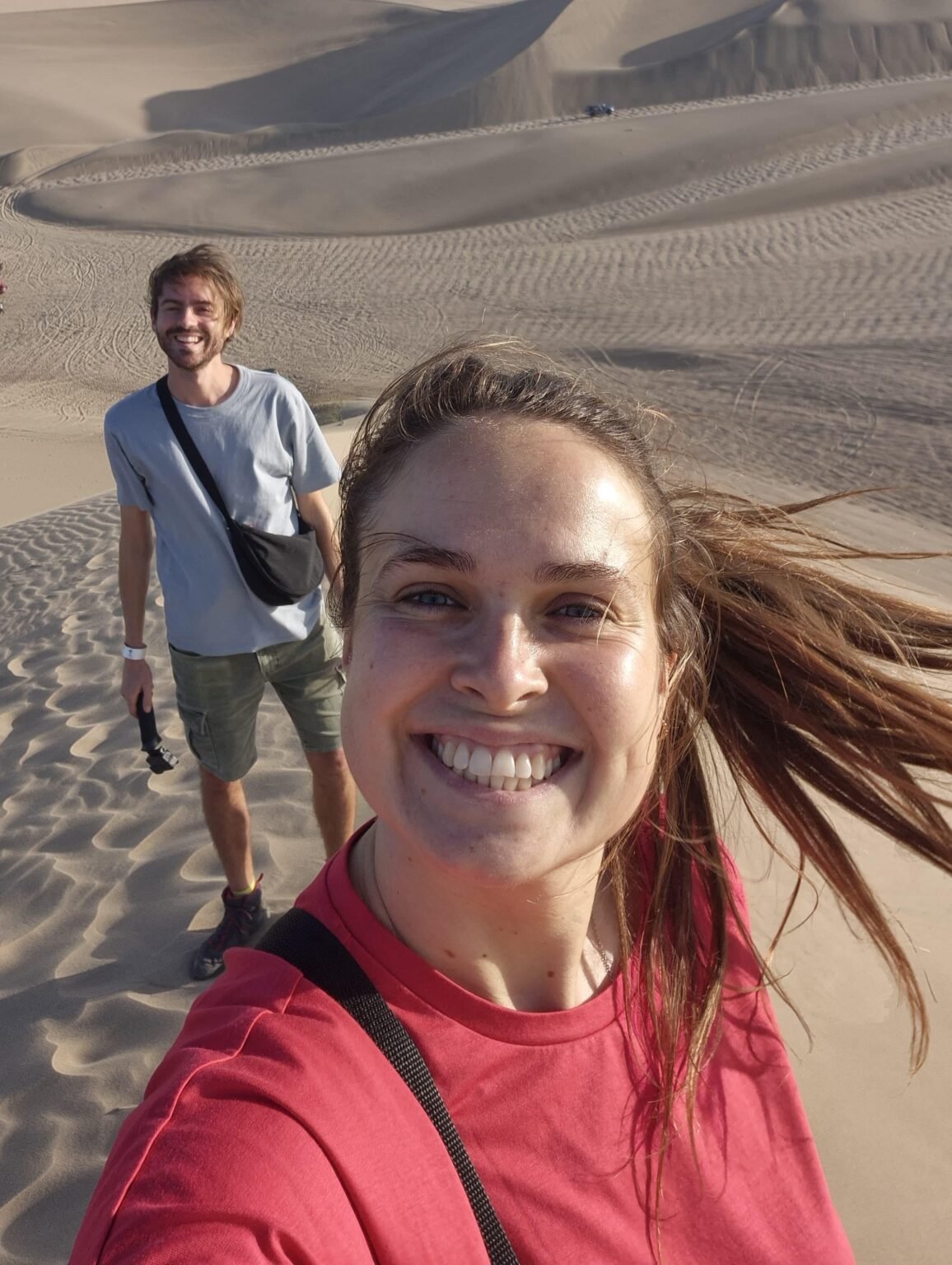 8 Tasty Turkish Drinks You Need to Try | The Foodie Travel Blog